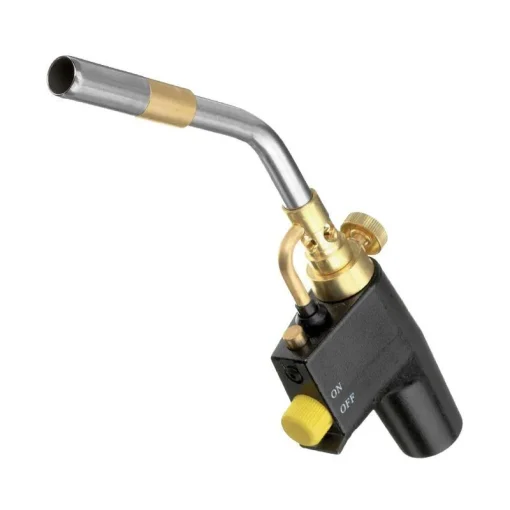 SOPLETE PRO 1 GAS / MAP-PLUS SOWELL SW1179 - Tienda Online | Mariscos ...
